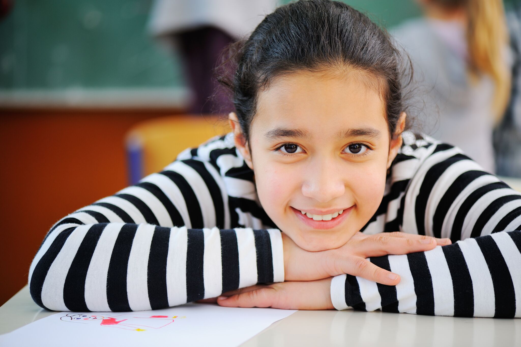 Simplified Writing For Middle School 3 Writing The Excellent Essay